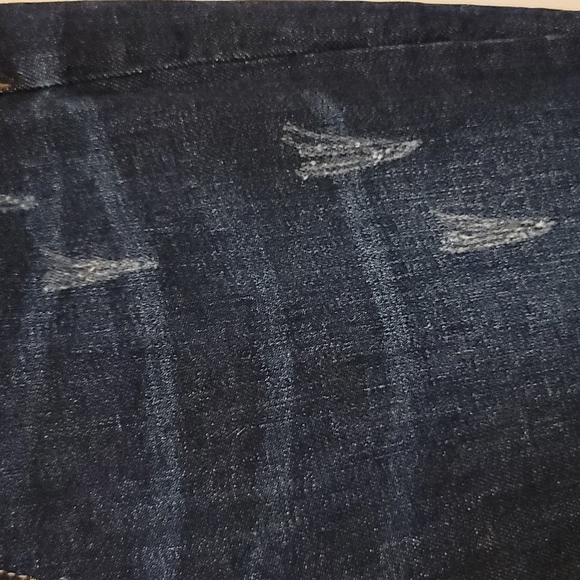 Wax Jean | Jeans | Butt I Love You Butt Enhancing High Waisted Jeans ...